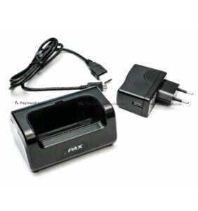 Paymentdiscounter.com | Terminals | Parts & accessories for payment ...
