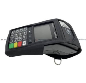 Paymentdiscounter.com | Terminals | Parts & accessories for payment ...