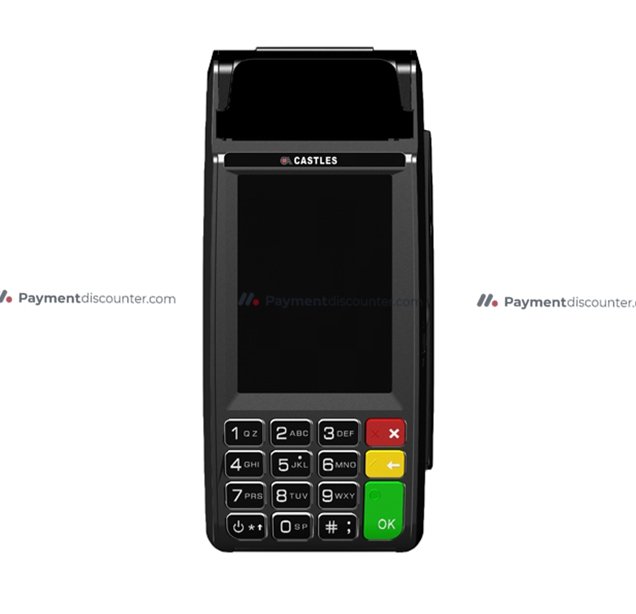 Castles VEGA 3000 Mobile Terminals Parts Accessories Shop Here Castles VEGA 3000 Mobile Terminals Parts Accessories Shop Here