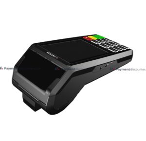 Castles V3M2 | Terminals | Parts & accessories | Paymentdiscounter.com