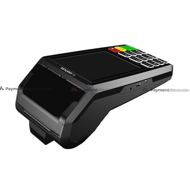 Castles VEGA 3000 Mobile Terminals Parts Accessories Shop Here Castles VEGA 3000 Mobile Terminals Parts Accessories Shop Here