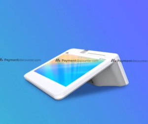 PAX E700 Mini | Terminals | Parts & Accessories | Paymentdiscounter.com