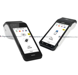 Verifone T650p | Terminals | Parts & Accessories | Paymentdiscounter.com