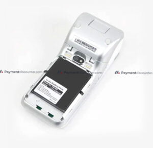 Pax A920 Battery | Terminal Battery | Accessories & Parts | Shop Now