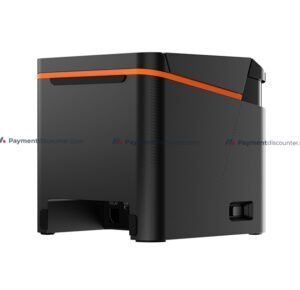 Sunmi Kitchen Printer | Smart Cloud Printer | paymentdiscounter.com