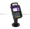Ingenico Lane 5000 | Fixed Payment Terminal | Ideal for Store & Counters