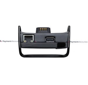 Ingenico Move 5000 | Mobile Payments | Terminals & specifications