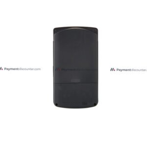 Ingenico Link 2500 | Compact Mobile Terminal | View all specifications
