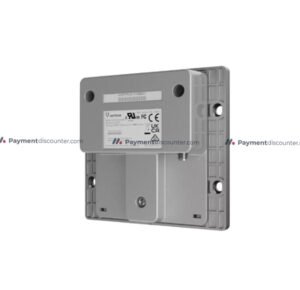 Verifone UX400 | Cutting Edge Selfservice Payment Solution.