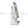 Verifone K350 | Self Checkout Kiosk | Ordering made simple