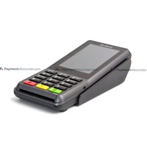 Verifone P400 | Terminals | Parts & Accessories | Paymentdiscounter.com