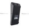 Verifone P400 | Terminals | Parts & Accessories | Paymentdiscounter.com