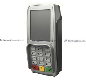Verifone VX820 | Terminals | Parts & Accessories | Paymentdiscounter.com