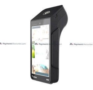 Verifone X990 | Terminals | Parts & Accessories | Paymentdiscounter.com