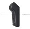 Verifone X990 | Terminals | Parts & Accessories | Paymentdiscounter.com