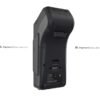 Verifone X990 | Terminals | Parts & Accessories | Paymentdiscounter.com