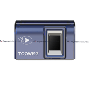 TOPWISE T1 Pro | Android Powered Smart Mobile POS terminal