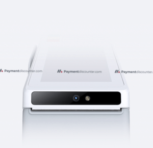 TOPWISE T3 | Android 11 | Smart POS | Mobile Payments made Easy