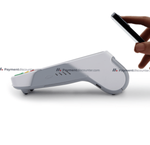 TOPWISE T3 | Android 11 | Smart POS | Mobile Payments made Easy