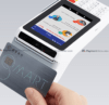 TOPWISE T3 | Android 11 | Smart POS | Mobile Payments made Easy