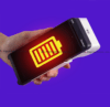 Newland N950 | A new standard in Android SmartPOS terminals
